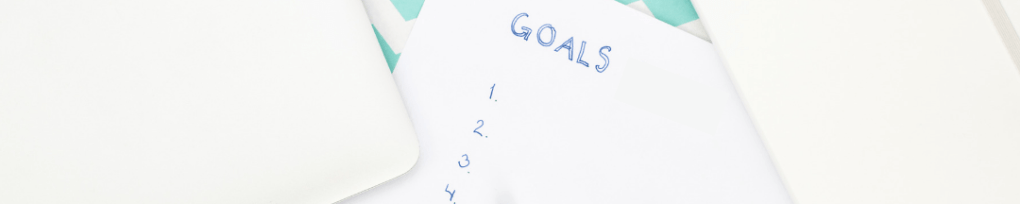 Jenn Danielson – connect your dots